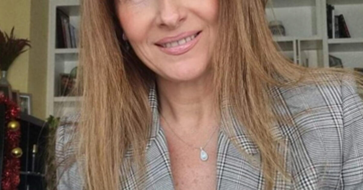 Rima Bali | The International Prize for Arabic Fiction